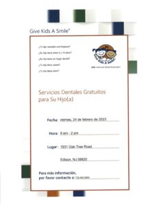 Edison Housing Authority | Housing Subsidy Programs for Edison, NJ